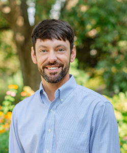 Who We Are - Caldwell Constructors