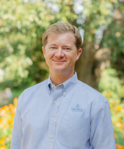 Who We Are - Caldwell Constructors